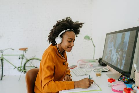 About UTS Online | UTS Online